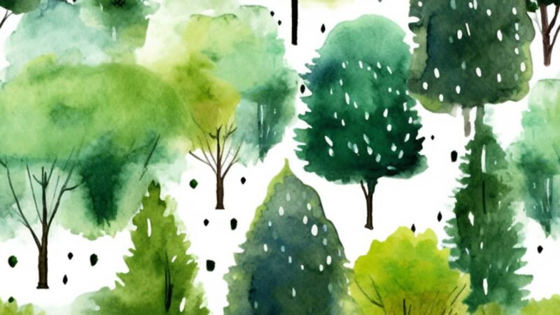 Embrace the Allure: Absinthe Green in Design, Psychology, and Fashion ...