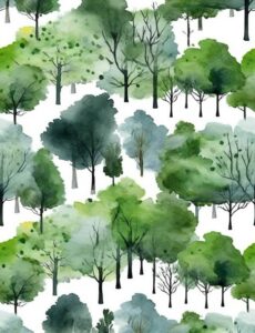 Jade Green: A Timeless Color Trend in Fashion and Interior Design ...