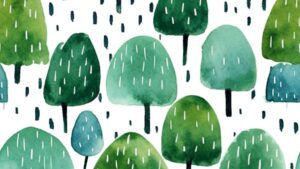 Jade Green: A Timeless Color Trend in Fashion and Interior Design ...