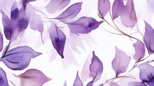 The Regal Radiance of Royal Purple: Meaning, History, and Influence in ...